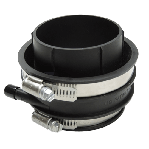 K&B Molded Products | K and B Plastic Molding Injection and Tooling